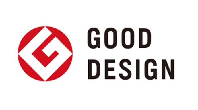 2014日本Good Design Award设计大奖Best 100获奖作品（一） - 太火鸟-B2B工业设计与产品创新SaaS平台