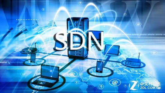 2015年关于SDN的几个预测都成真了吗？ - 太火鸟-B2B工业设计与产品创新SaaS平台