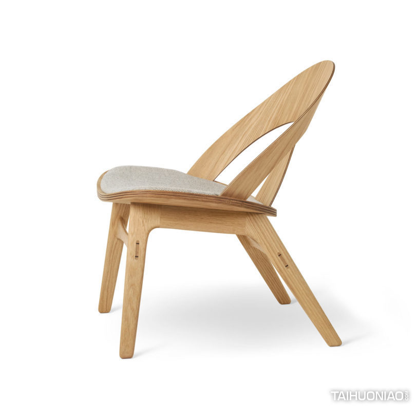 【今日好设计】WRIGO一体化板擦丨Xbox幻影白色特别版无线手柄丨Contour椅 - 太火鸟-B2B工业设计与产品创新SaaS平台