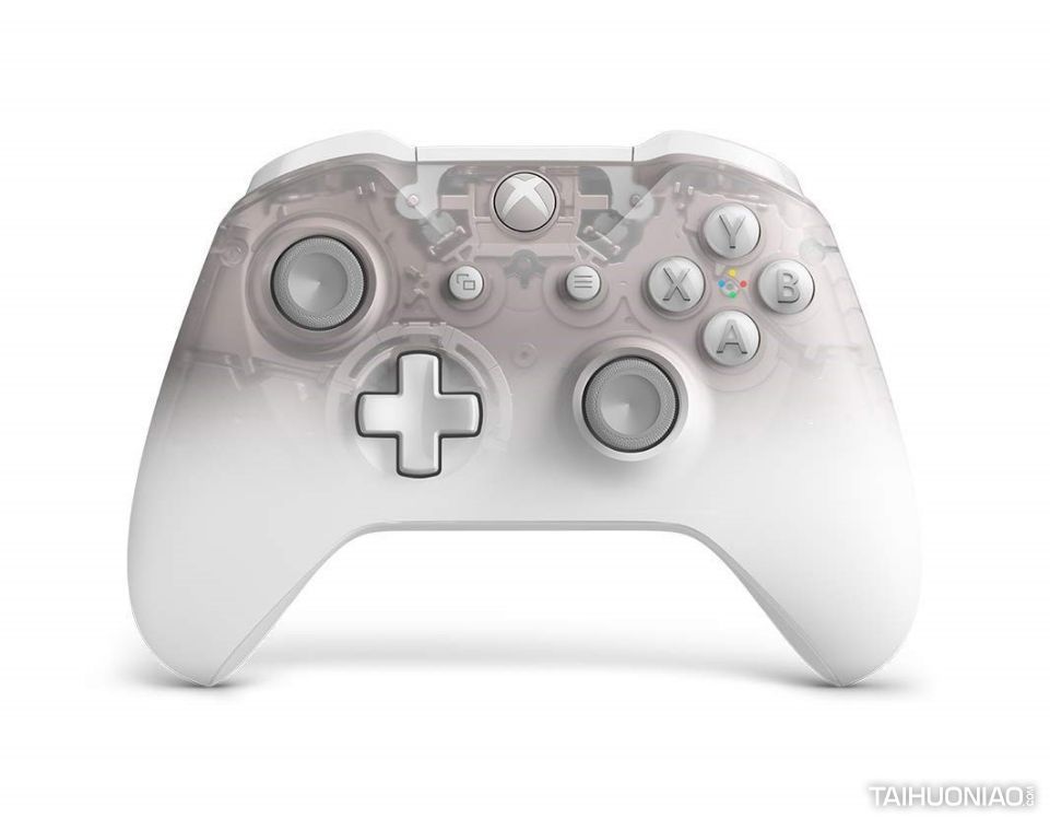 【今日好设计】WRIGO一体化板擦丨Xbox幻影白色特别版无线手柄丨Contour椅 - 太火鸟-B2B工业设计与产品创新SaaS平台