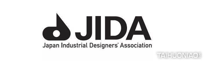 走进WIDC2019，在国际展区直面最前沿的日本设计 - 太火鸟-B2B工业设计与产品创新SaaS平台