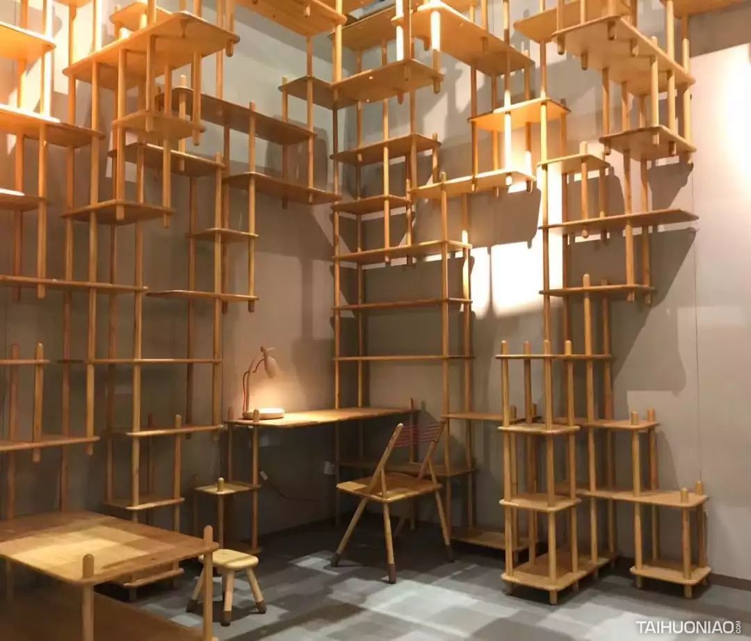 一般工作室&PIY创始人沈文蛟去世 - 太火鸟-B2B工业设计与产品创新SaaS平台