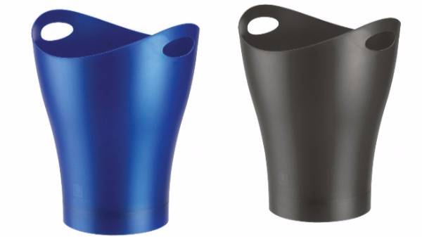 当今美国工业设计界的巨星——凯瑞姆·瑞席 - 太火鸟-B2B工业设计与产品创新SaaS平台