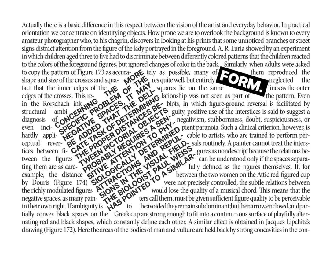 认识一下西班牙设计师：Ceci Erlich - 太火鸟-B2B工业设计与产品创新SaaS平台