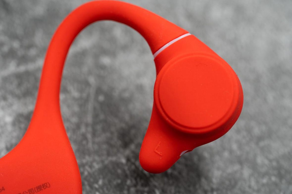 处于金字塔顶端的骨传导耳机是怎样一种体验：南卡runner pro4评测 - 太火鸟-B2B工业设计与产品创新SaaS平台