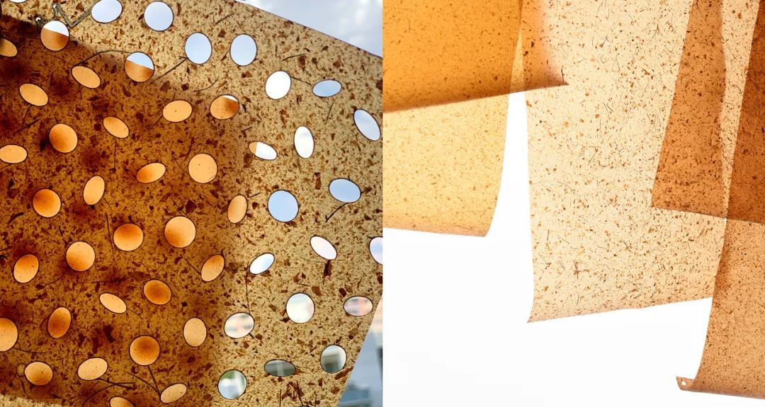 产品的材质美——“果皮” - 太火鸟-B2B工业设计与产品创新SaaS平台